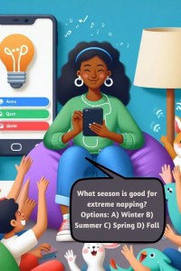 120 Funny Kahoot! Questions to Ask - ReactFully