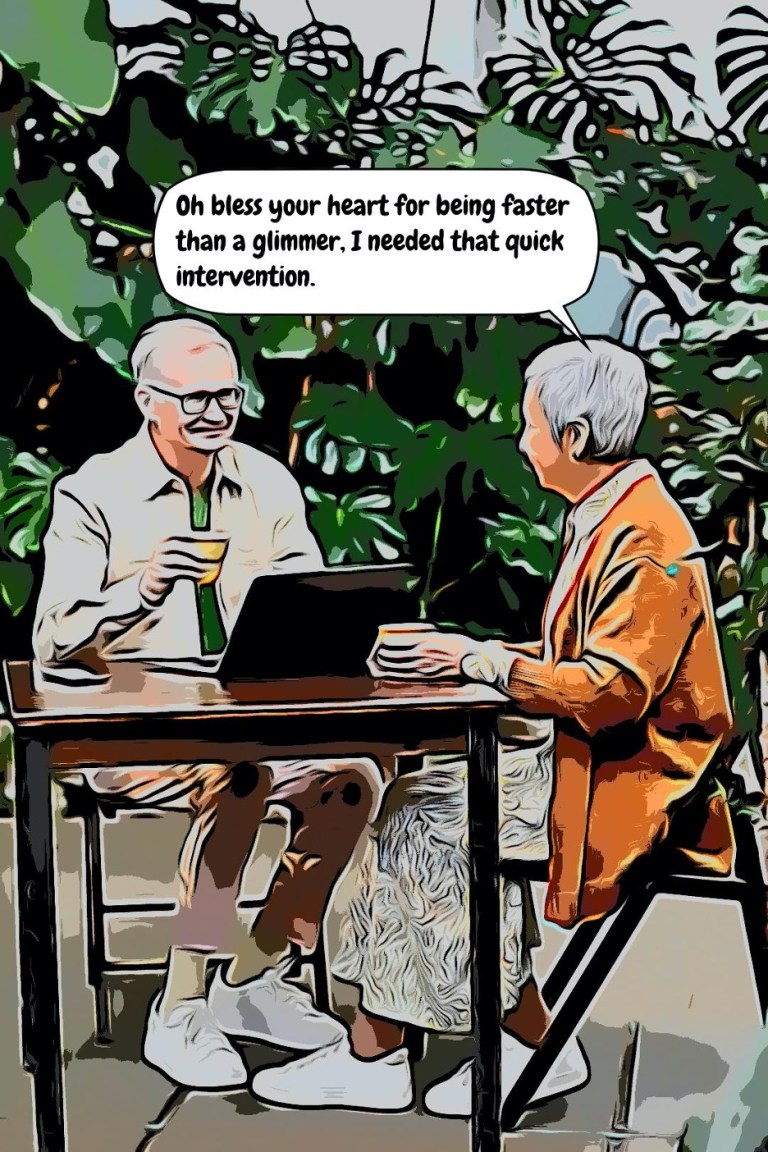 20 Other Ways to Say “Thank You For Your Prompt Reply” - ReactFully