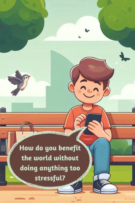 300 Funny Questions to Ask Yourself - ReactFully