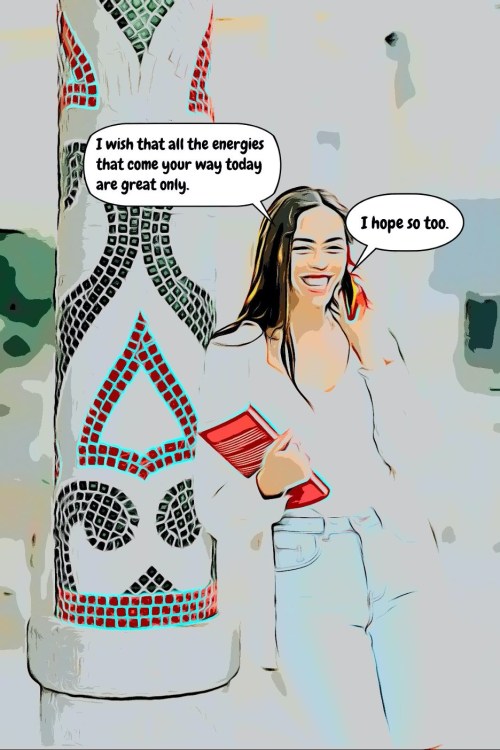 20 Other Ways to Say “I Hope You Are Doing Well” - ReactFully