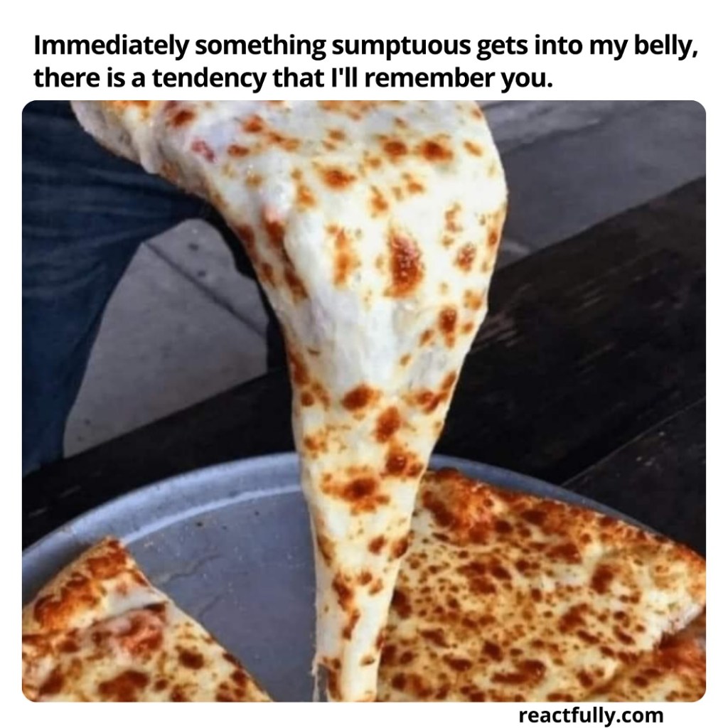 20 "Do You Remember Me" Memes - ReactFully