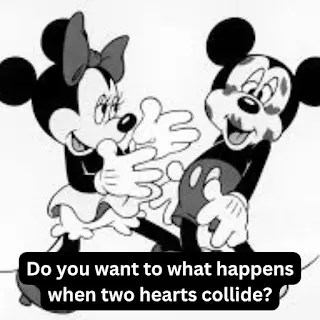 30 "You Have My Heart" Memes - ReactFully